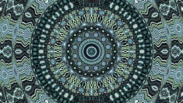 ФУТАЖ - ВИДЕОФОН ДЛЯ МОНТАЖА ВИДЕО