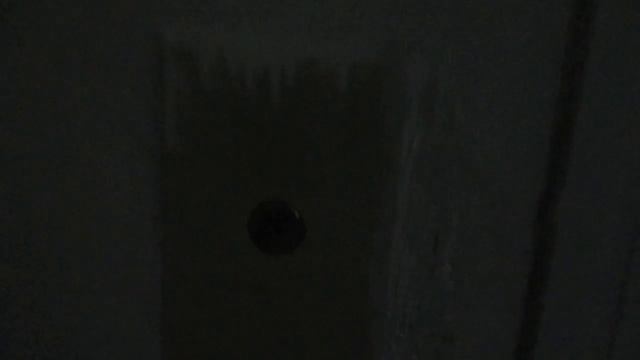 Лифты МОС-OTIS (2005 г.в.) и КМЗ (1980 г.в.), V=1 м/с, Q=320 кг (1142)