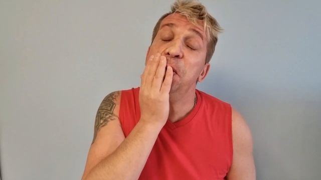 Маркелов Сергей, нарезка самопроб