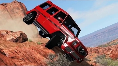 Гонки машинок | Мультфильмы для детей топ 2025 | 834