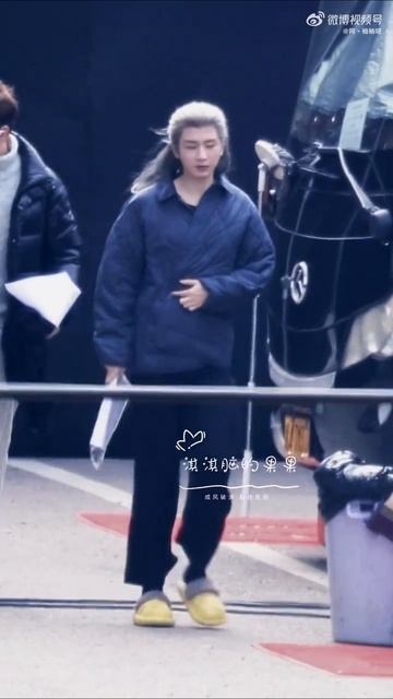 Чэн И | 🎬 24 стратегии Чанъаня | 06.02.2025