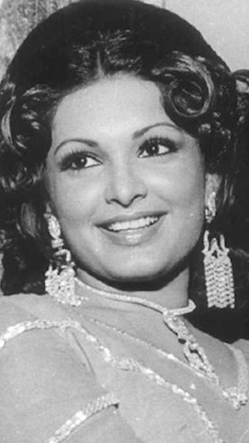 Партнёрши Амитабха Баччана часть 2 #индийскиеактеры #любимыйболливуд #амитабхбаччан #Болливуд