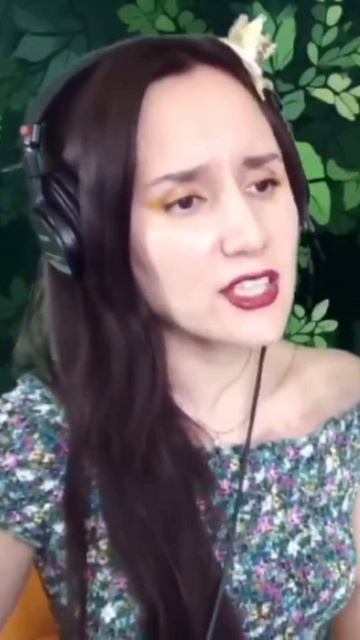 «Никогда» Агата Кристи Margaritka888 Фрагмент прямого эфира от 01022025 live.vkvideo