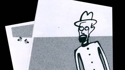 М. Чехов Техника актера, часть 3