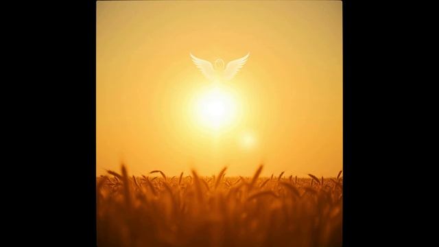 Иван Бунин — Ангел