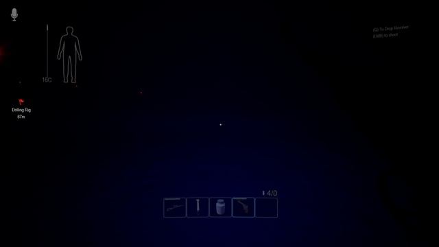 Nuclearnightmare (2)