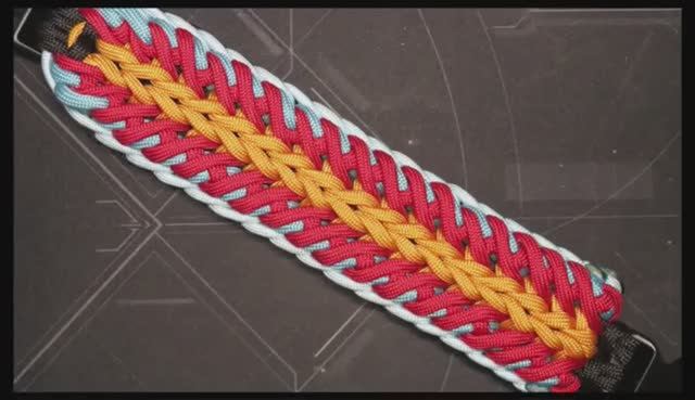 Плама Дракона