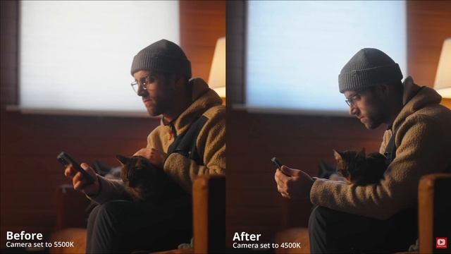 5 Советов как создать видео от 5 кинематографистов