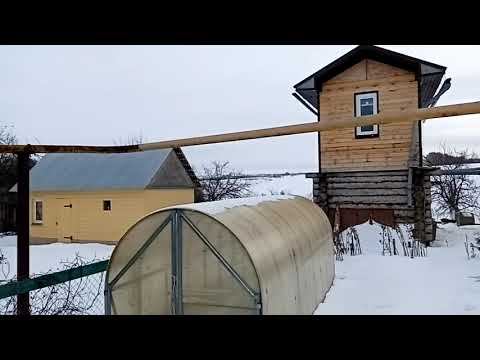 лазазей  2023