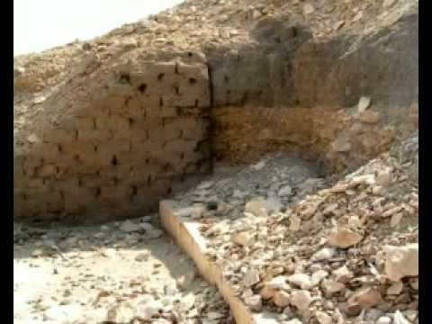 Запретные темы истории 05.mp4