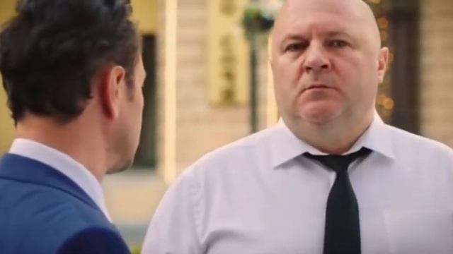 Лунин Николай, шоурил