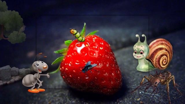 Pro100 позитив