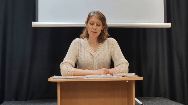 Юлия Архирий в арт-проекте «Бегемот Внутри». Переводы: "ПУТЕШЕСТВУЙ ПО ЖИЗНИ ПОД ОТКРЫТЫМ НЕБОМ..."