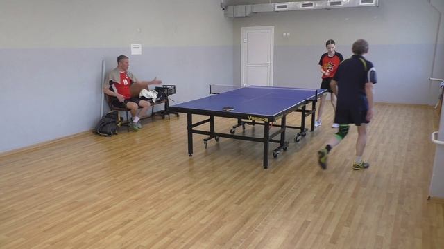 Бухольцева Дарья - Дризуль Ян