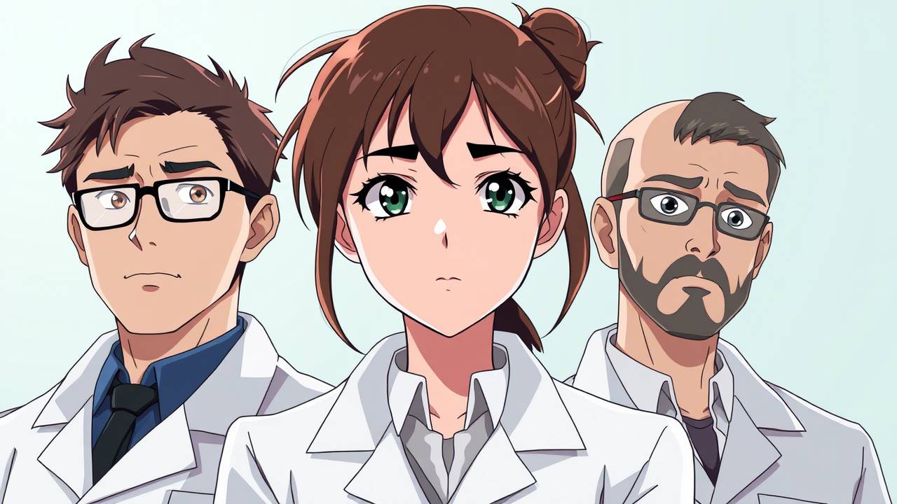 Project Zomboid | сервер Just 4 Fun PvE | Ивент - Маленькие судьбы большой истории. Часть 1