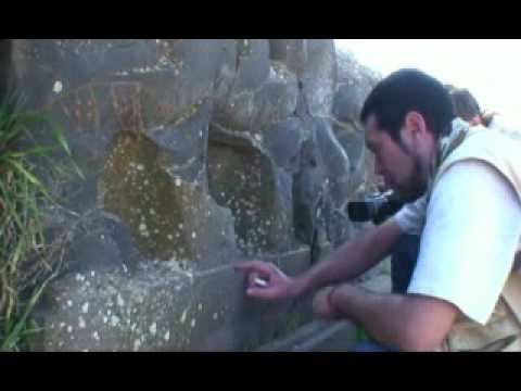 Запретные темы истории 01.mp4