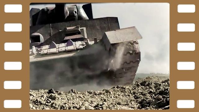 Юта - Невернувшийся солдат