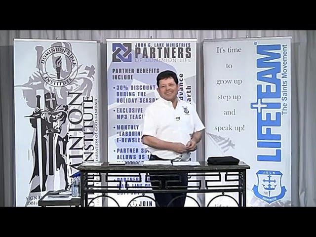 ТБИ, урок 16, Карри Блейк. Перевод Евгения Гальченко
