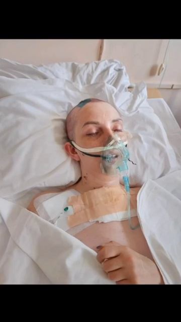 Первые шаги Наташи 🙂