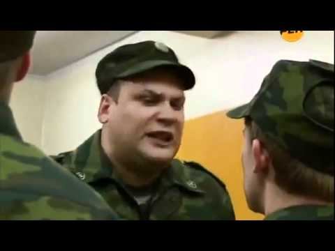 Первый, второй, и так далее.mp4.flv