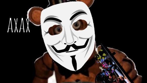 кнаф 2 ночь 4