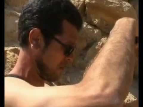 Запретные темы истории 04.mp4