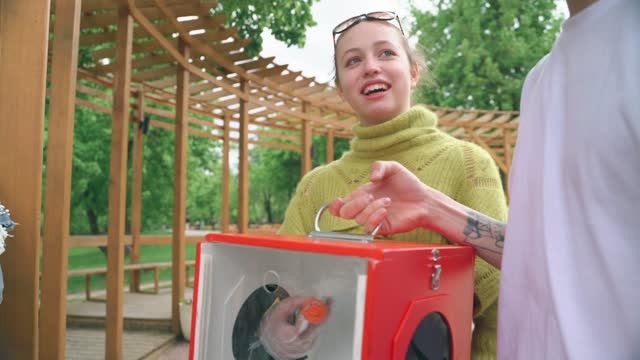 20.05.23 Выпускной в Коломенском