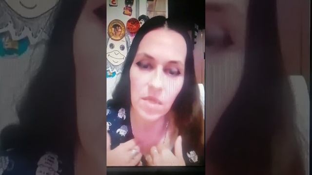 АЛЁНА О БАРМА МИР .video_2025-02-08_16-13-17