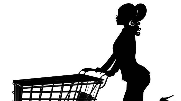 Полезные покупки для дома в ноябре 2021