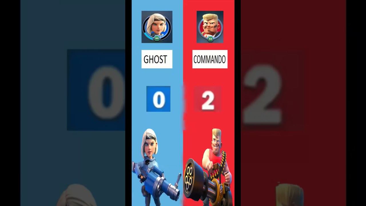 #shorts  Never give up! Никогда не сдавайся!  Битва №2