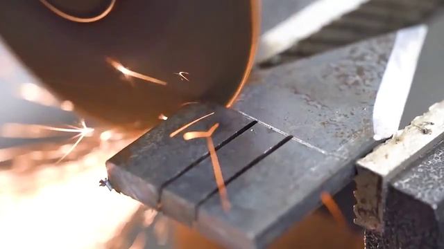 Маленькие секреты от настоящего мастера