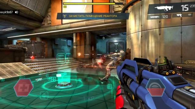 битва на битву