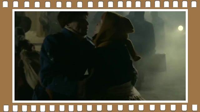 Александр Розенбаум - На дороге жизни