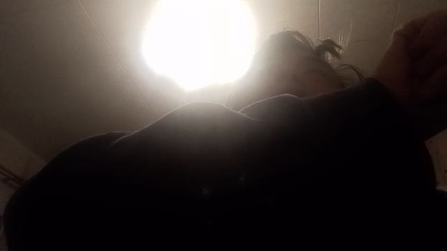 заключительные кусочек по парашютному спорту   без монтажа.
 тандеме номер 6.