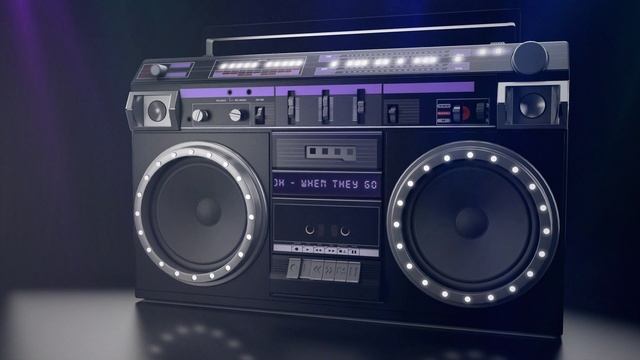 ERMAK'OH - Pocket money