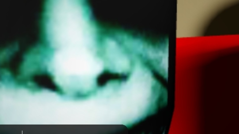 прятки угар