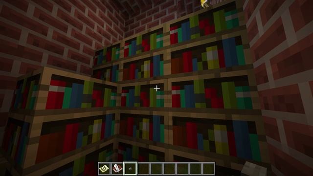 Я снимаю minecraft 2 часть школы