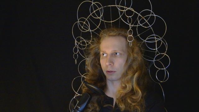 Дневник отклеенного 28 попытка решить проблему боли от запахов