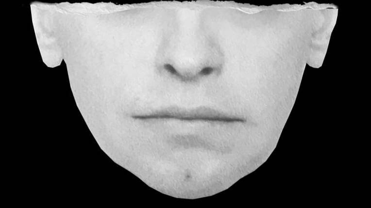 Радио России, Санкт-Петербург, в рамках художественно-публицистического канала "Ветер в окно"