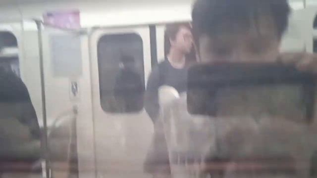 У гостях хорошо-3. Выпуск 12 - Исаакиевский собор и ССВ: Достоевская - Садовая (17.08.2024)