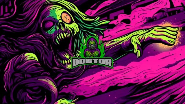 Yehor - Take My Hand