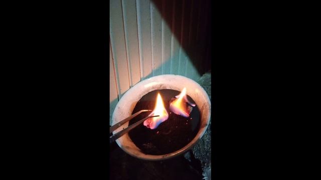 САЖА в дымоходе процессы и опасность