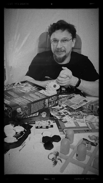 Анонс! Трейлер! Превью! #shorts #boardgames  #Baltazavr #games