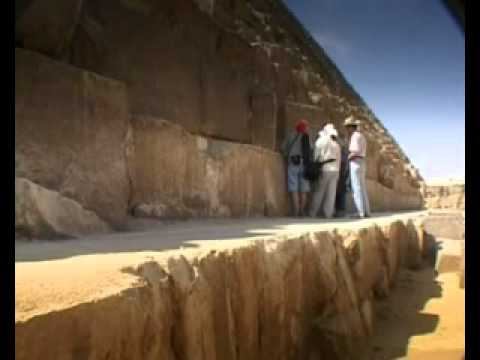 Запретные темы истории 08.mp4