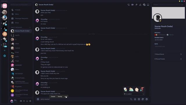 IshowAlex - bactest And RBOS Part 2