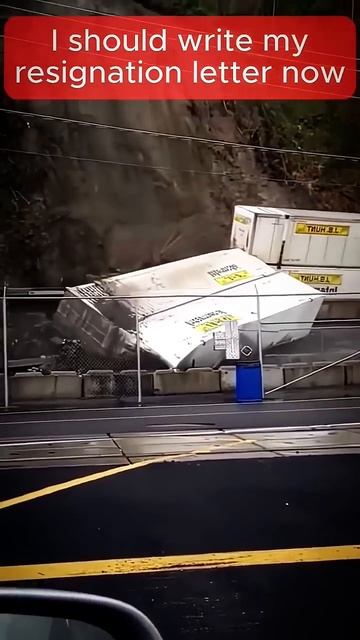 I should write my resignation letter now #foryou #shorts #youtubeshorts #funny #youtube