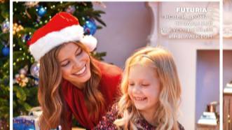 Заказ Faberlic по каталогу № 17 2021