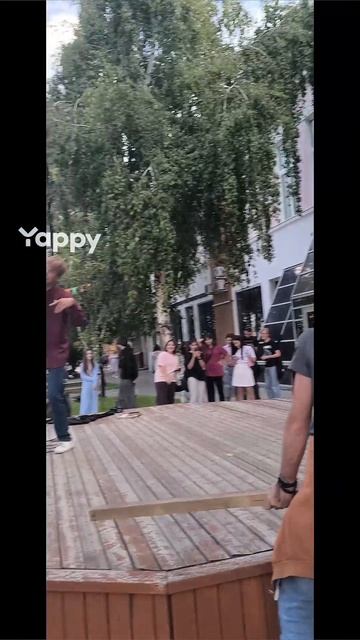 чтобы нравиться девчонкам нужно джага-джага