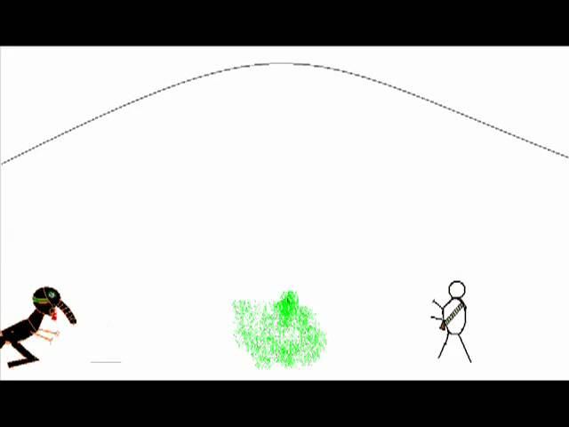 мультS.T.A.L.K.E.R.flv