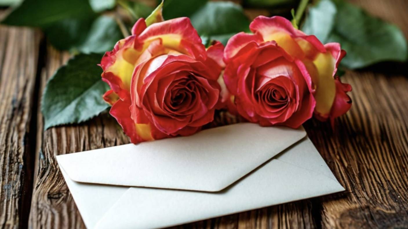 Александр Нужный - Написал домой письмо солдат